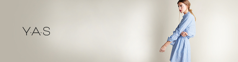 YAS online shop | Gratis verzending | ZALANDO
