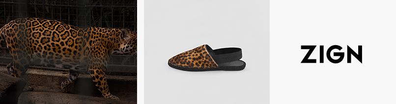 Zign | Zign Shoes Online | ZALANDO.CO.UK
