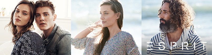 Esprit online shop | Gratis verzending | ZALANDO