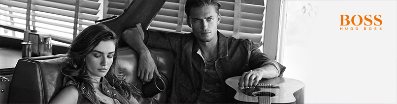 Boss Orange Online Shop | Geen verzendkosten bij Zalando