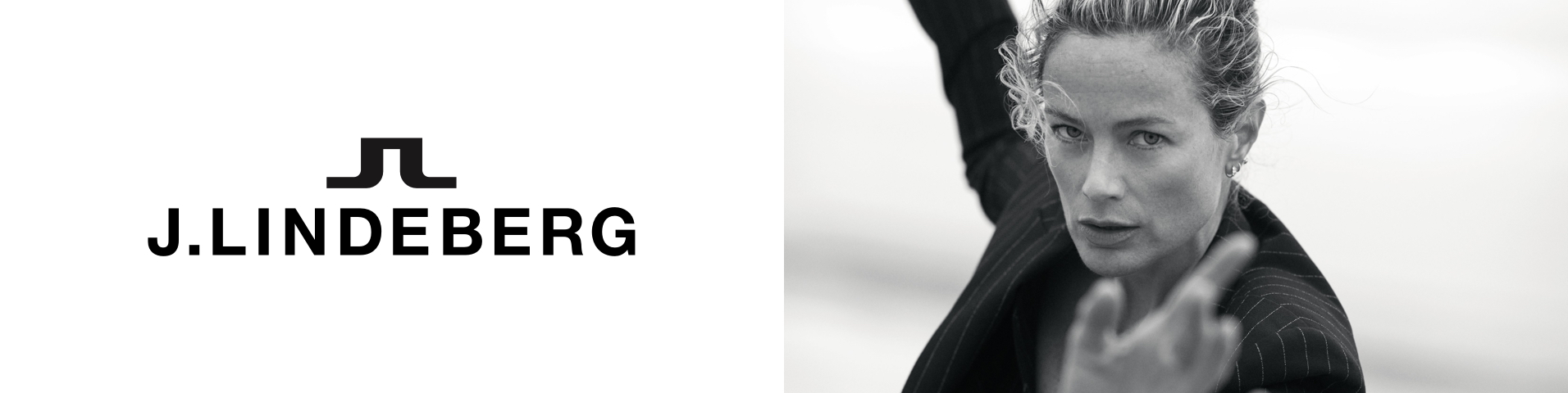 J.LINDEBERG online | Skor, golfkläder & jackor från J.LINDEBERG på ...