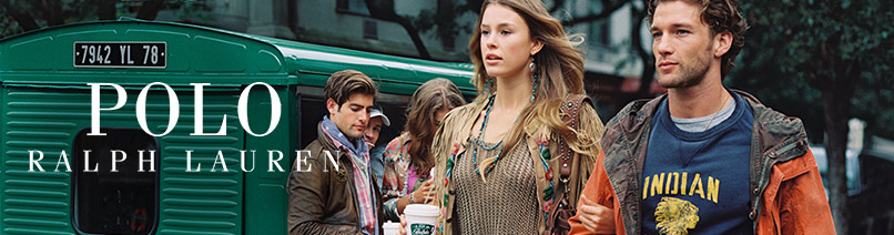 Polo Ralph Lauren Outlet online | SALE tot 70% | ZALANDO.NL