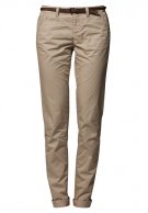 Hosen versandkostenfrei | Hosen für Damen bei Zalando