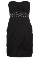 Damenmode bei Zalando - Die neusten Trends online shoppen